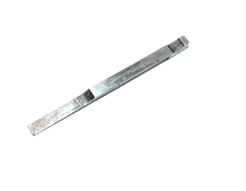 Remington Model 12 A .22 S,L,LR Cartridge Retainer Old Style AC270x | eBay