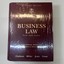 Available Titles Cengagenow Ser.: Business Law : Text and Cases by ...