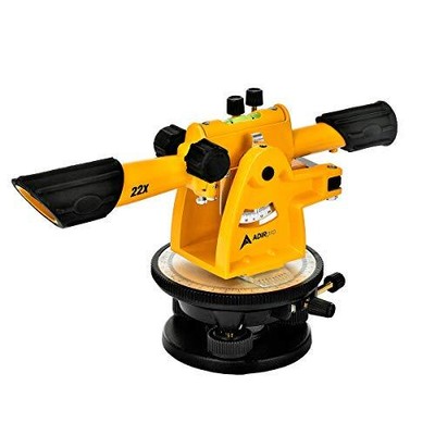 Automatic Levels - Builders Level