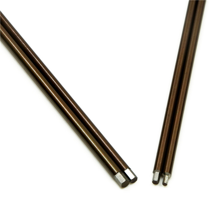 Hexagon Head Hex Screw Driver Tip Tool Kit 1.5/2/2.5/3 mm for RC ...