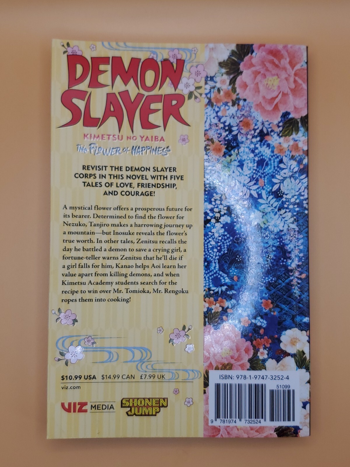Demon Slayer: Kimetsu No Yaiba Novels Ser.: Demon Slayer: Kimetsu No ...