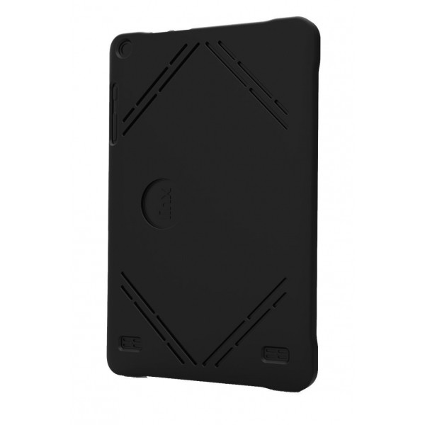 Targus Linx Protection Rugged 10 Inch Tablet Case for sale online | eBay
