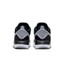 [DZ4353-061] Mens Air Jordan MAX AURA 5 'BLACK CEMENT' | eBay