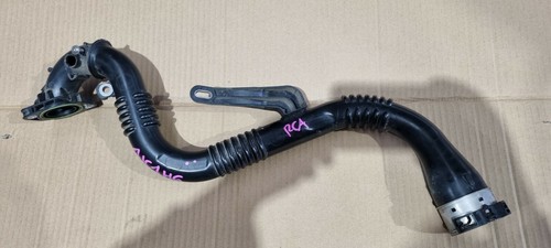 RENAULT CLIO INTERCOOLER HOSE X98 , H4B, 0.9L 3CYL TURBO, 2013-20 ...