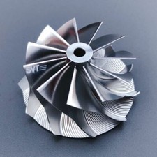 Honda OEM 2016 Civic 1.5l-l4 197165AAA01 for sale online | eBay