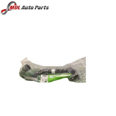 Land Rover Genuine Inlet Coolant Hose LR115218 Discovery Sport New ...