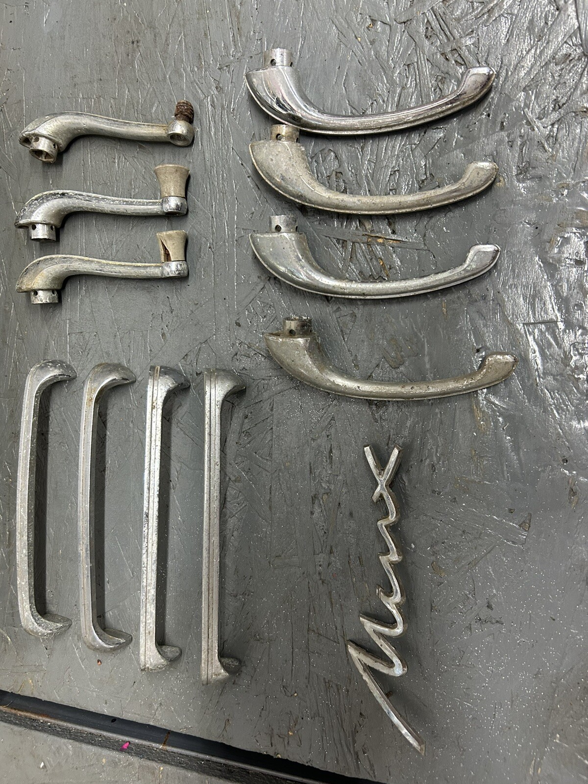 hillman super minx parts | eBay