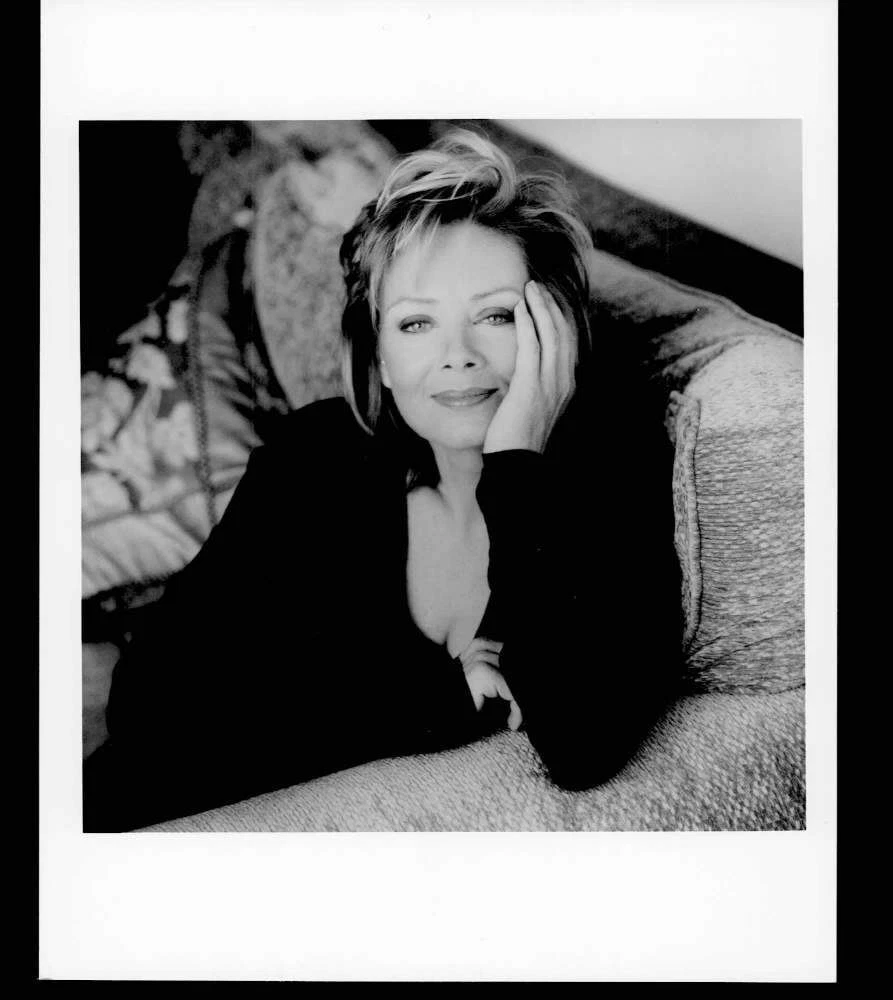 Jean Smart Frasier