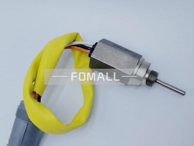 1PCS New 131-0427 sensor for CAT 1310427 988G 938G 950G Caterpillar | eBay