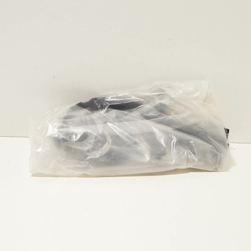 NEW BMW 3 G20 FRONT LEFT BONNET HOOD GASKET 51767419383 OEM | eBay