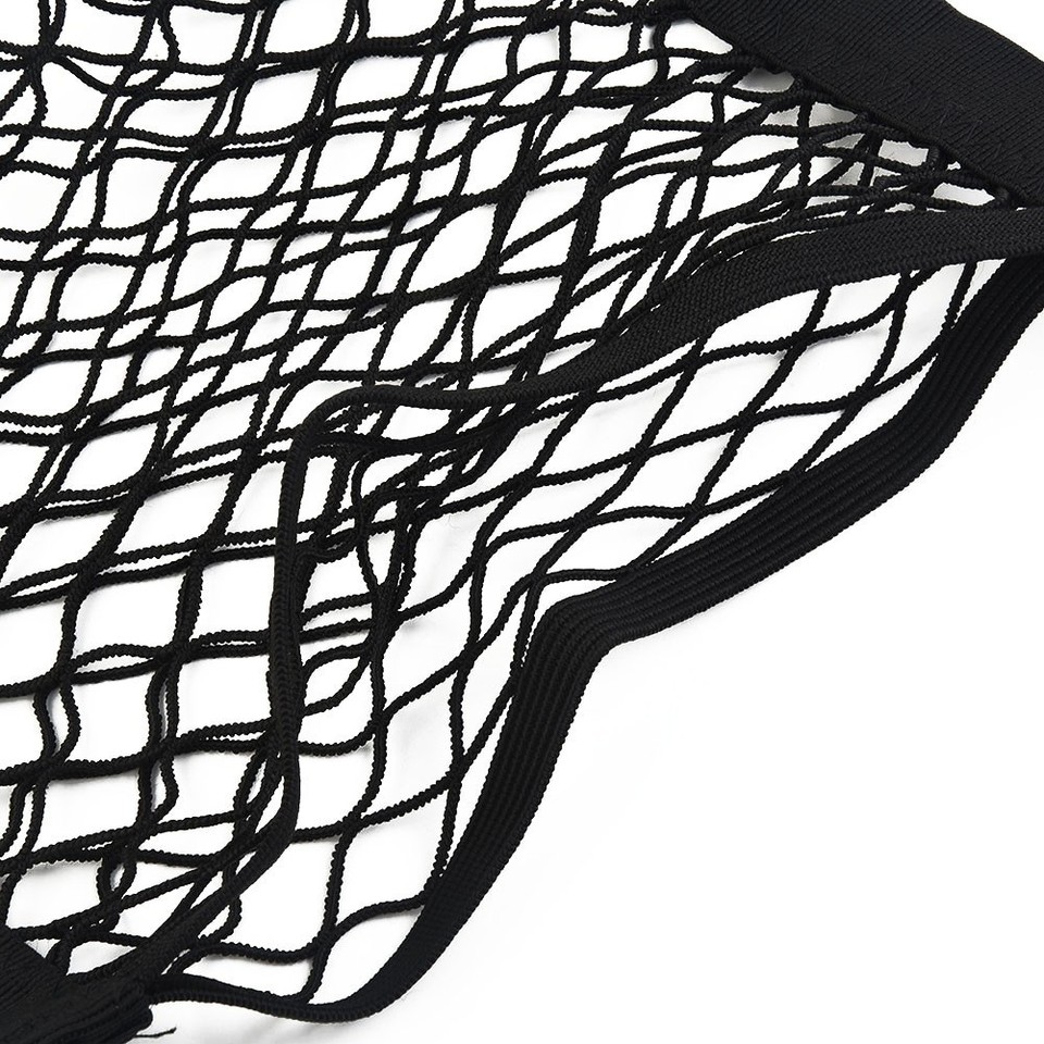 Maps Or Documents Storage Storage Net 25x30cm High Elastic Mesh ...