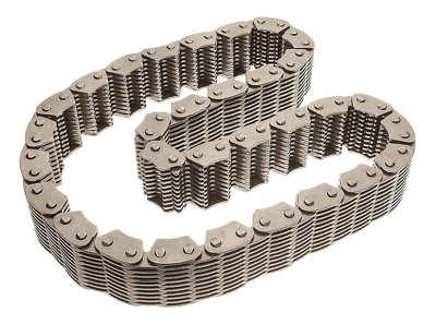 Ford Explorer Sport Trac Borg Warner BW1354 transfer case drive chain ...