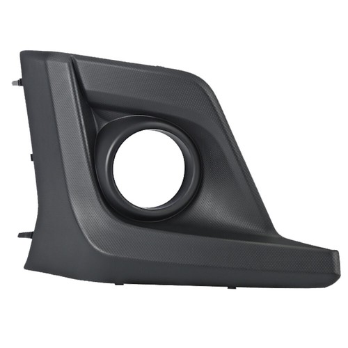 Genuine OEM Subaru Trim Cover 57731FL081 for sale online | eBay