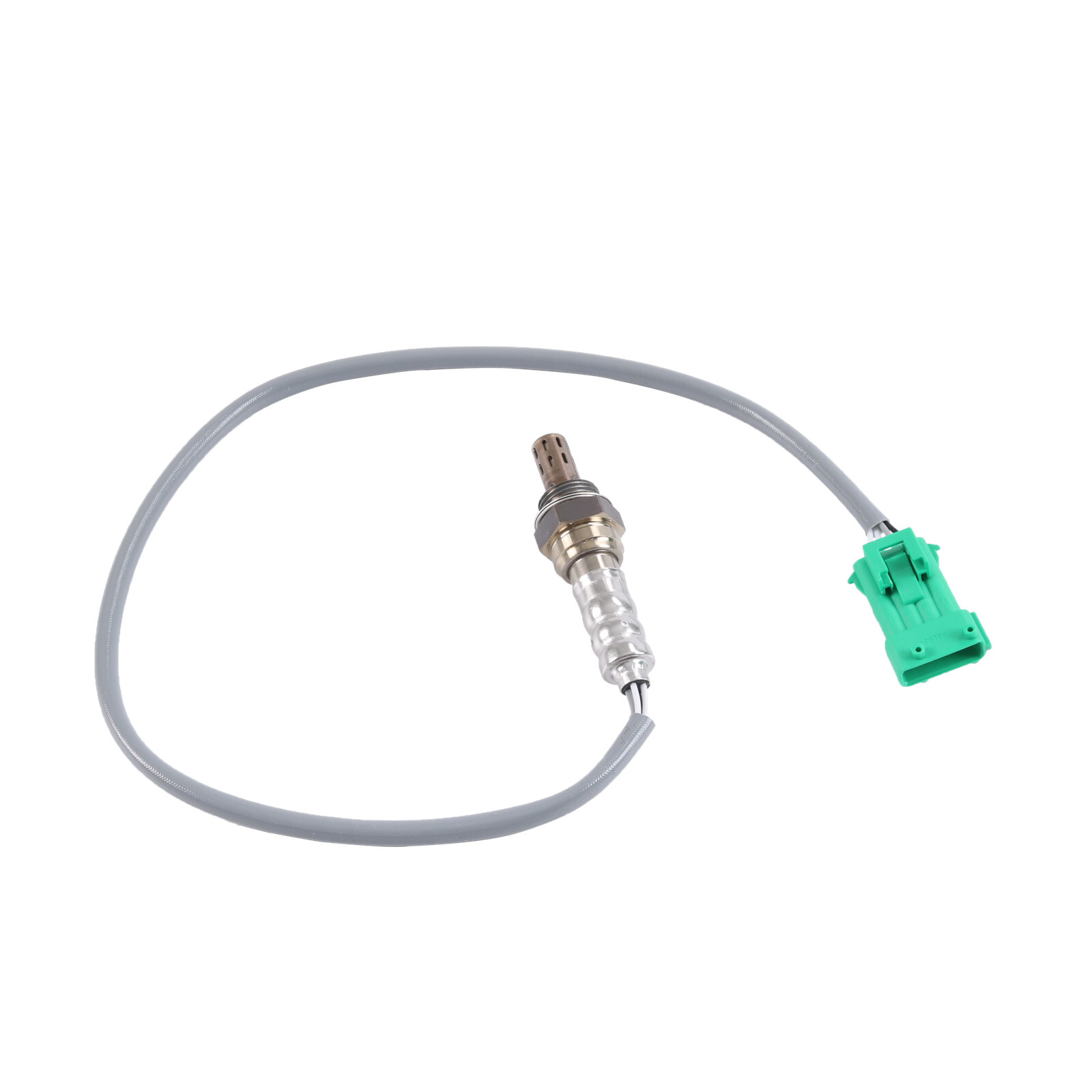 Front Lambda Oxygen Sensor For Peugeot 206 306 307 406 Partner 1.4 ...