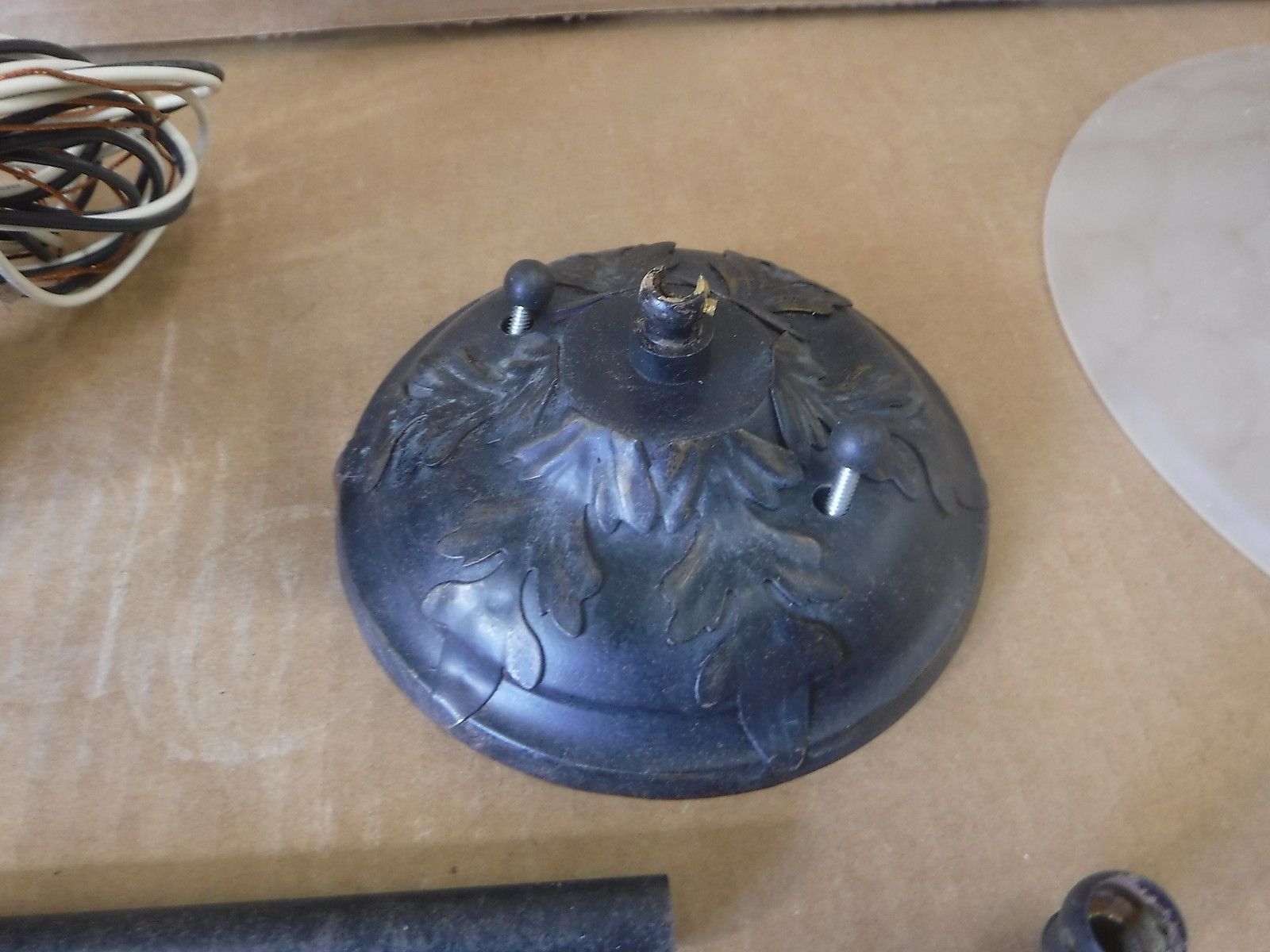 Progress Lighting Veranda P5060-84 Kitchen Bath Hall Dining Lights ...