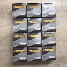 Solenoid for CS Series Pro Delta Power 38400063 12v-17v for sale online ...