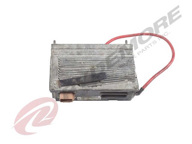 International 3579251C3 ECM ESC CAB Control Module Sc288 for sale ...
