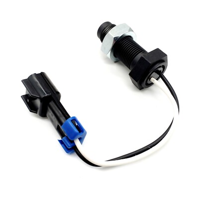 Speed sensor 6684037 6658260 6679853 For Bobcat 325 328 329 331 334 335 ...