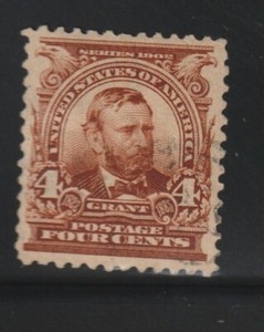 The First Amendment Stamp Company | eBay Stores