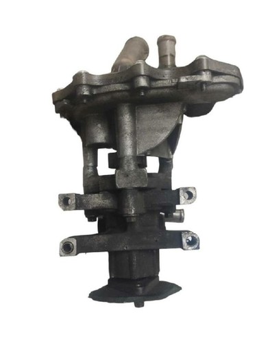 6C113A674AB bomba de dirección para PEUGEOT BOXER CAJA CHASIS 2.2 HDI ...