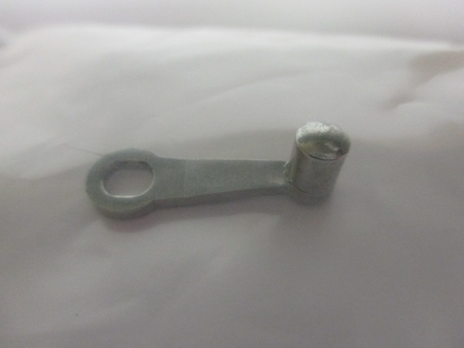 NEW PENN REEL PART - 6E-710 Spinfisher 710 711 712 713 720 722 ...