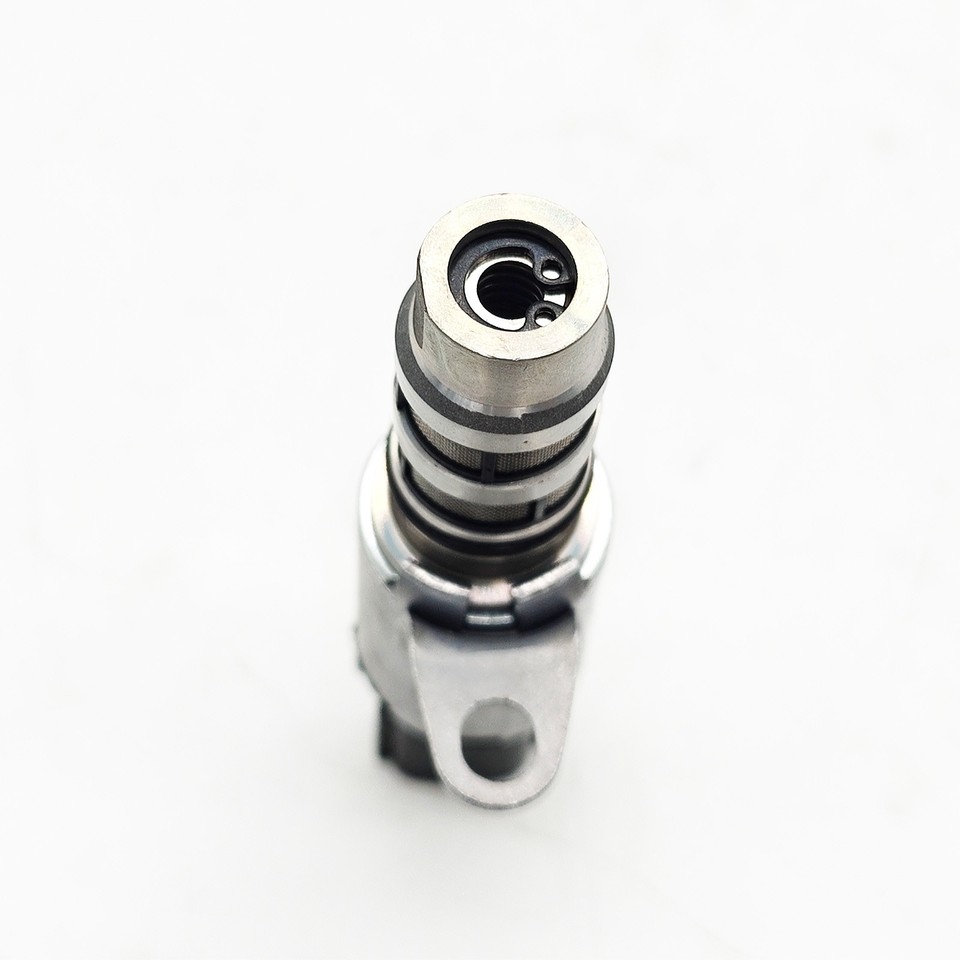 VVT Variable timing solenoid valve 15031-6RC0A Fit For Nissan Rogue ...