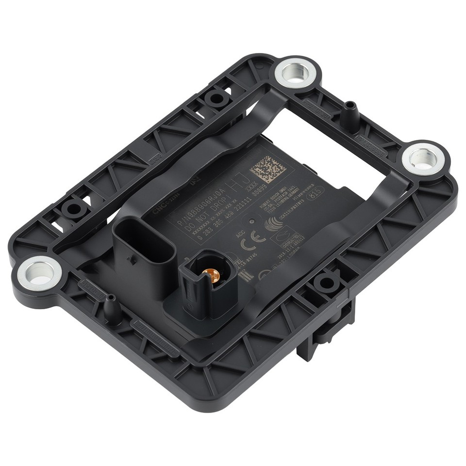 OEM Adaptive Cruise Distance Sensor for Nissan Rogue Infiniti QX60 ...
