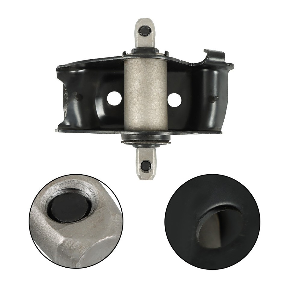 4Pc Spring Seat Saddles Coil Spring Perches Insulator Kit For 65-73 Ford Mustang | eBay