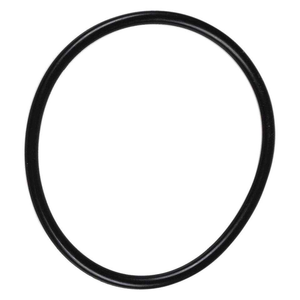 Honda 91302-PA9-003 O-Ring (39.8X2.2) | eBay