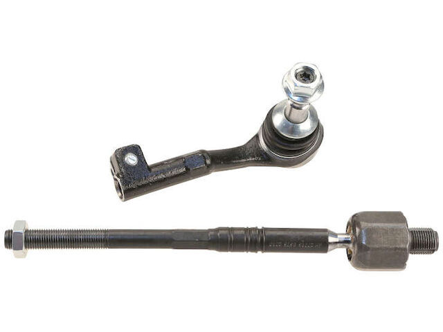 Left Tie Rod Assembly 98RGGF96 for 325i 328i 335i 330i 128i 135i 135is ...