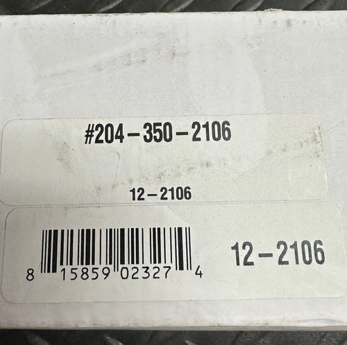 Karlyn Rear Control Arm- 2043502106 / 122106 -Fits Mercedes-Benz C300 ...