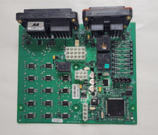 JLG Intermediate Control Module - 1600293 for sale online | eBay