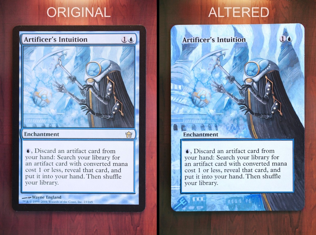 Intuicao Mtg Cintia Abravanel Apresenta Sua Arte No Memorial Adelio