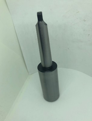 MT 2 ROTABROACH CUTTER ARBOR FOR MAG DRILLS PILLAR DRILLS ARBOR MORSE ...