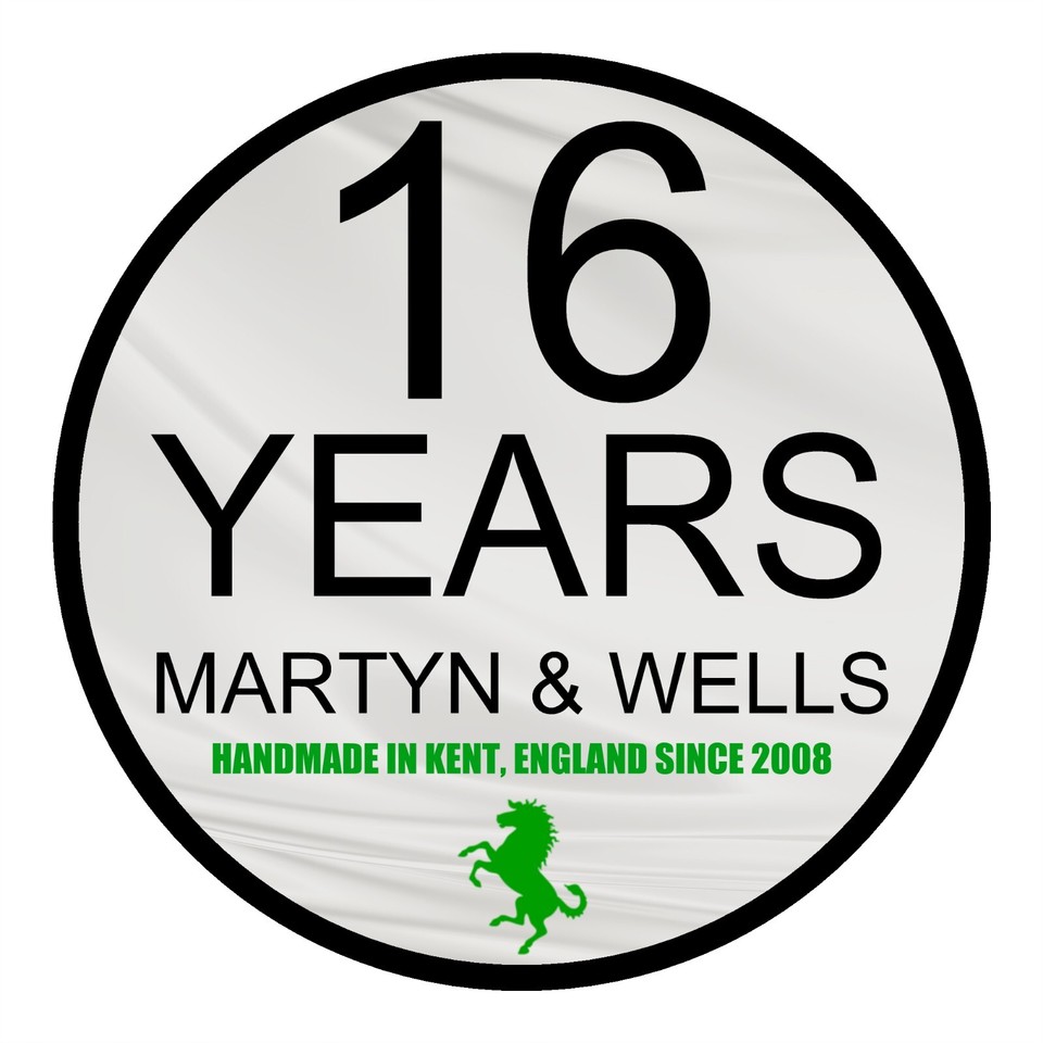 Matilda birthday card. 5x7 inches. The Musical. Personalised card, plus ...