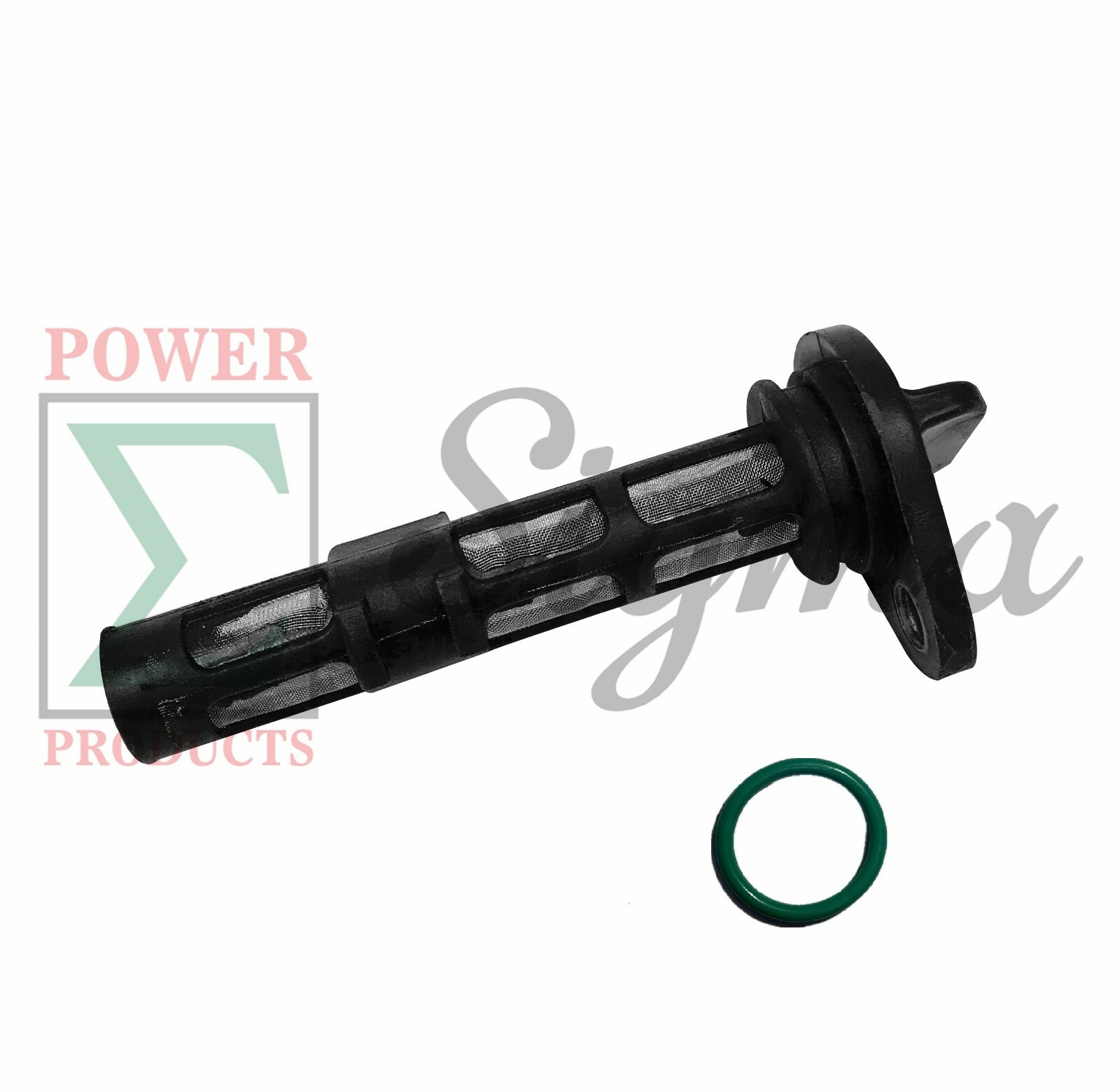 Oil Filter For MEP-831A MEP-832A MEP-016D 3KW Military Diesel Generator ...