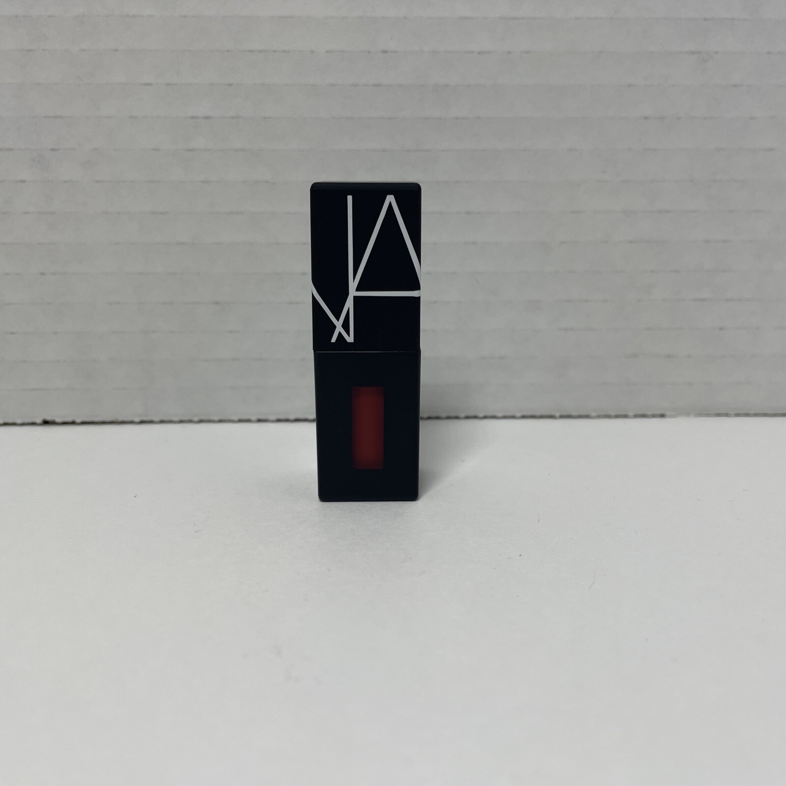 NARS Powermatte Lip Pigment Starwoman 2779 Travel 0.06oz Lotof2 for ...