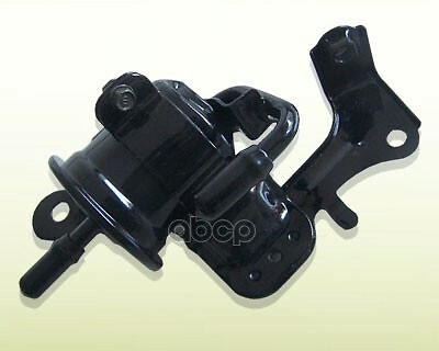 23300-50150 Toyota Filter assy, fuel 2330050150, New Genuine OEM Part ...