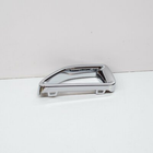 NEW MINI CLUBMAN F54 AIR INLET FINISHER RIGHT 51117377812 7377812 2017 ...