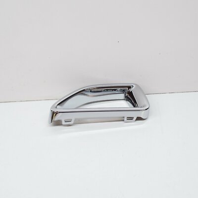 OEM MINI CLUBMAN F54 AIR INLET FINISHER RIGHT 51117377812 7377812 2017 ...