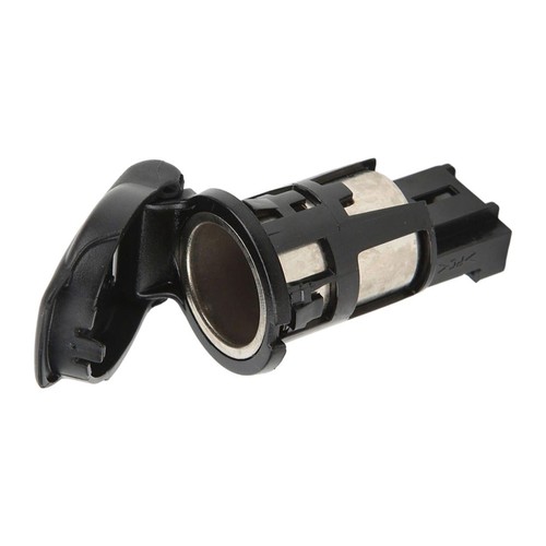 Auto Car Power Outlet Adapter 253312923R DC 12V for Megane Professional ...