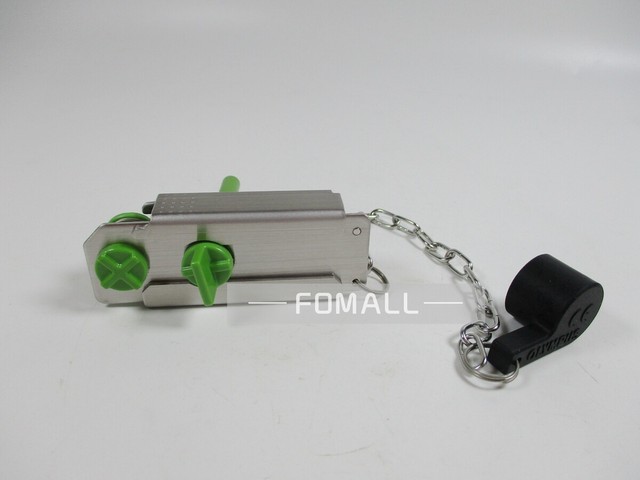 Olympus MH-944 Endoscope Channel Plug for sale online | eBay