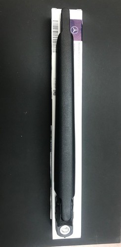 Genuine Mercedes Benz Rear Wiper Arm M Class 164 and GLE 166 Models ...