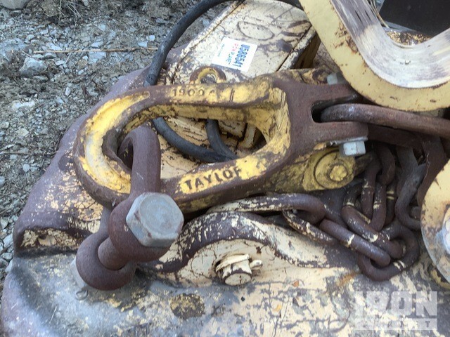 Scrap master 78 d magnet / generator / controller | eBay