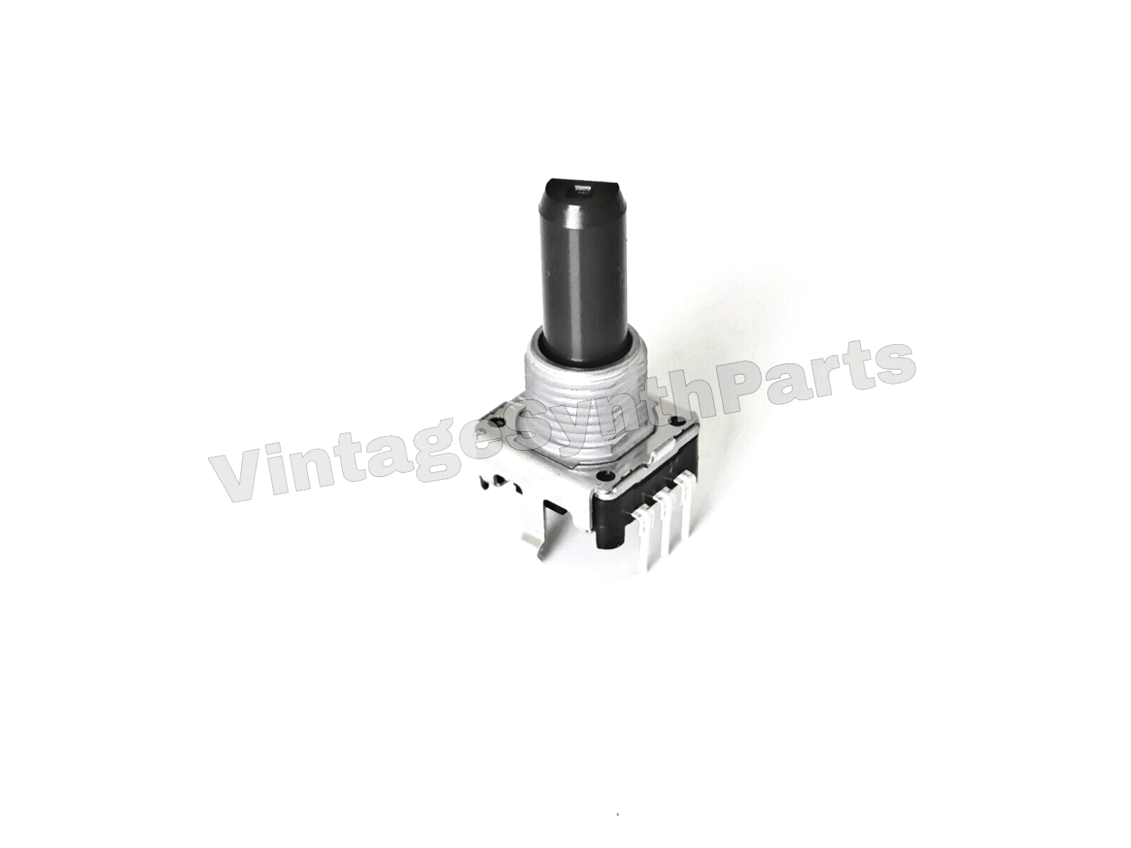 Dsi Mek Mono Evolver Keyboard and Sequential Prophet 08 Pe Encoder Step | eBay