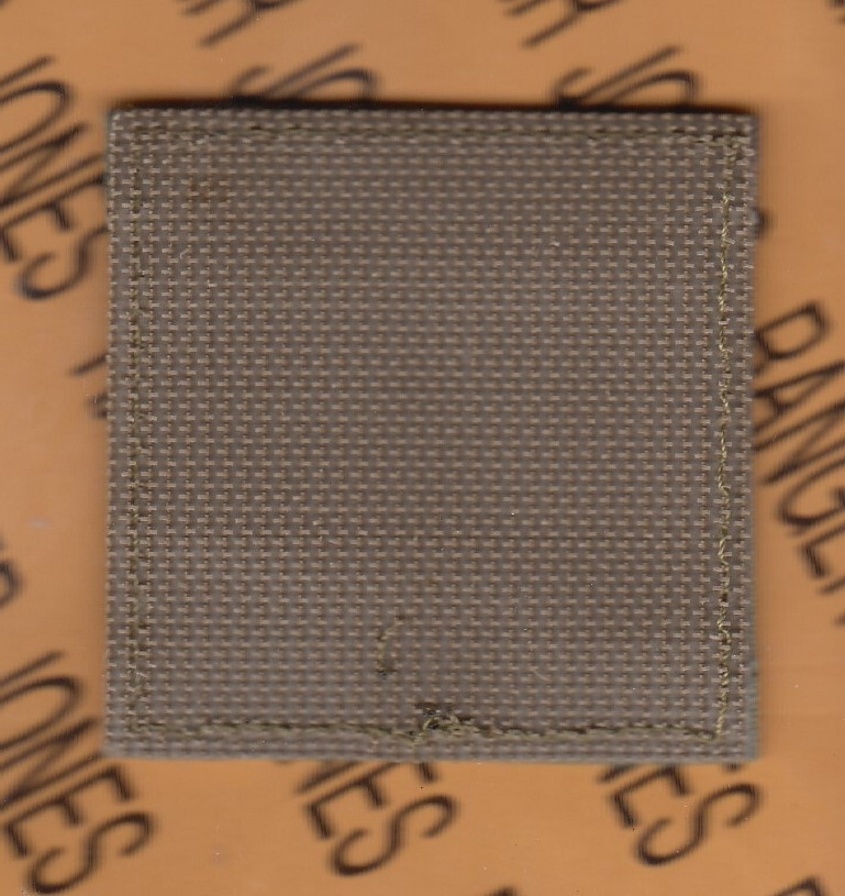 US Army O-3 CAPTAIN CPT OCP w/ HOOK ~2" Chest rank patch | eBay