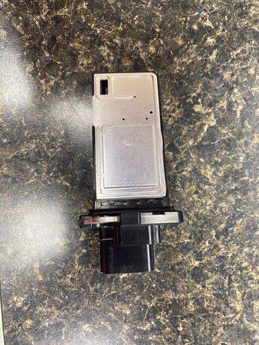 2008 INFINITI G35 OEM Mass Air Flow Meter #PBT GF40 | eBay