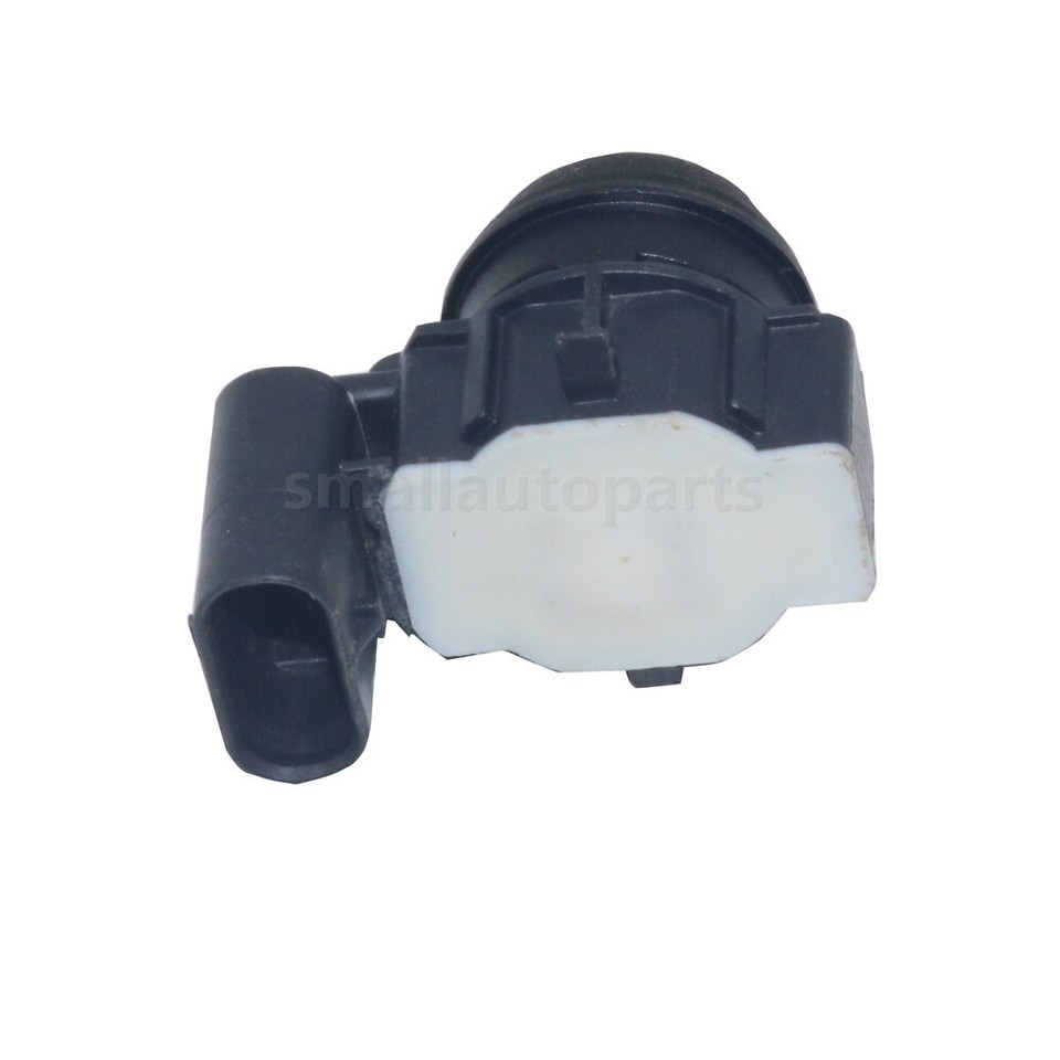 Genuine Parking Sensor Front 66209261617 0263013599 For BMW F20 F22 F30 ...