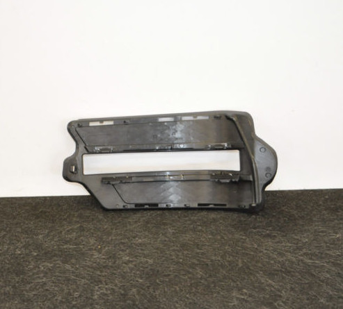 MERCEDES-BENZ GLK-CLASS X204 Front Right Fog Light Grille A2048853022 ...
