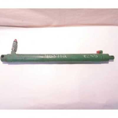 Farm Implement Parts - John Deere Hydraulic Cylinder